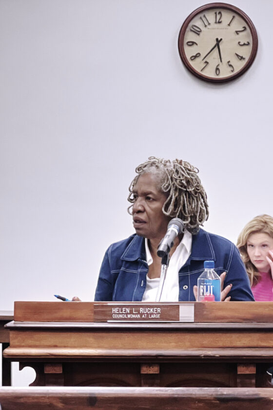 Warren council rebukes pot bill | News, Sports, Jobs - Tribune Chronicle